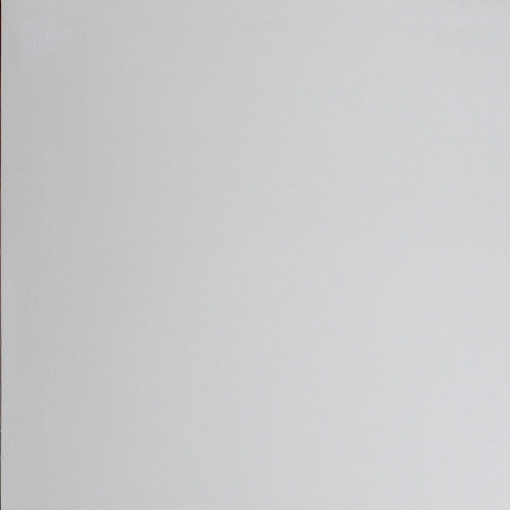 Techo Fidenplak Liso 60x60 - Escayolas Fidensa